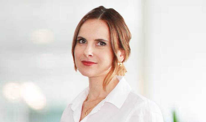 GPW Venture Network Day