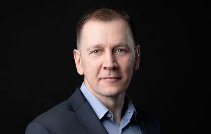 GPW Venture Network Day